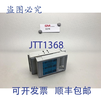 原装供应W?hner NH 熔断器开关隔离开关 LTS-00 160A 00 号 Quadr