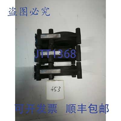 原装供应Str?mberg SAFW 2500