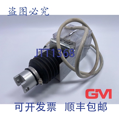 原装供应Clever Electronics 步进电机 MT34FN26043M801 1.8&deg;