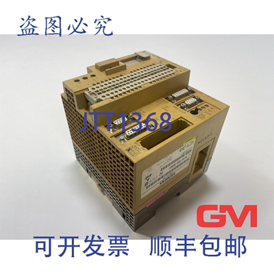 原装供应6ES5 095-8MD01 CPU S5-95U 设备 E 版本 4