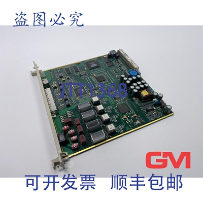 原装供应施密德模块 Shdsl Ltu 模块 SZ.866.049E664 SZ.866.942
