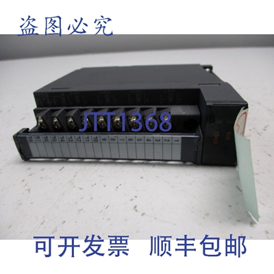 原装供应Q64DA NSNP