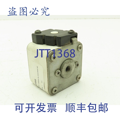 原装供应Bussmann 170M5466 方形保险丝 1000A 690/700V 2BKN/50