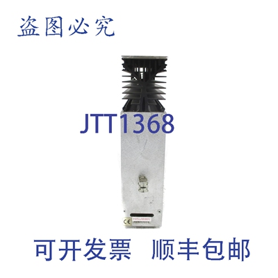 原装供应PARKER HAUSER 951-200201 UNMP