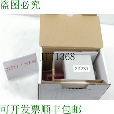 原装供应Pfannenberg Wbsr 警示闪光灯 Lumière Clignotante 210