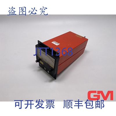 原装供应莱宝-赫雷乌斯真空计 Thermovac TM220 T2 HF 真空计 580
