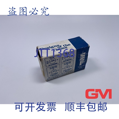 原装供应MAC气动阀225B-111CAAB 3/2通电动