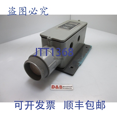 原装供应Senix Ultrasensor Ultra-S 超声波距离液位传感器