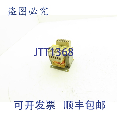原装供应4AM3441-8AB40-0C SIDAC-T 变压器 220-550V 主输出 24/4
