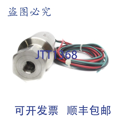 原装供应罗斯蒙特 4600G52E09A5AD1E1Q8 0-10000PSI NSNP