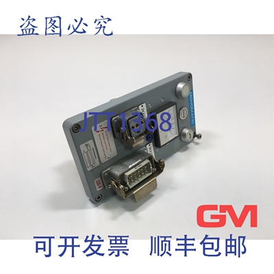 原装供应Meseltron Movomatic 测量控制器 MOV 4410 编号 89838 2