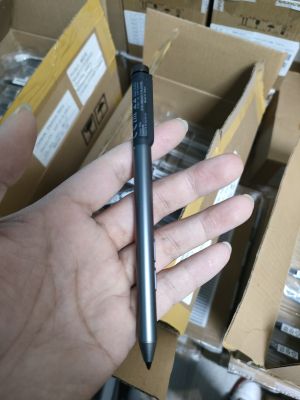 联想yoga 14c触控蓝牙手写笔miix510 520 720 c740 c940 920 c930