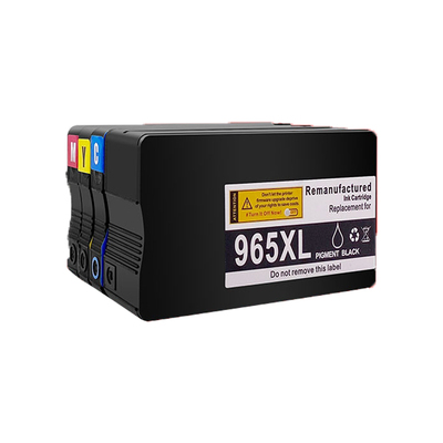 适用952XL墨盒h7720 7730 7740 8710 8720 8210打印机专用