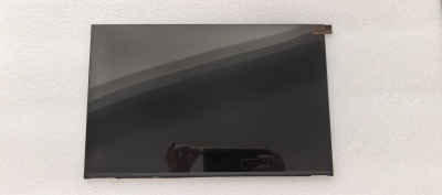 京东方BOE 13.3寸笔记本富士通U9313 液晶显示屏幕 NV133WUM-N64