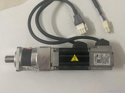 SM0402AE4-KCD-NNV议价商品