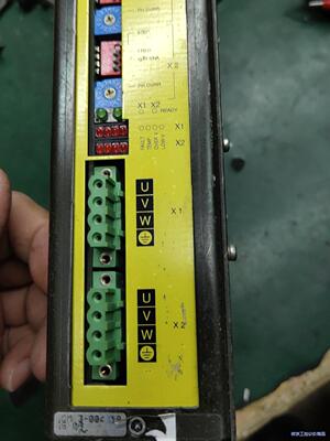 POSITEC德国百格拉步进驱动器 WDM3-004议价商品