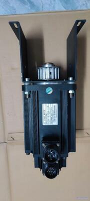 东菱1KW   DNKA13-0001ABAM。成色如图，功议价商品