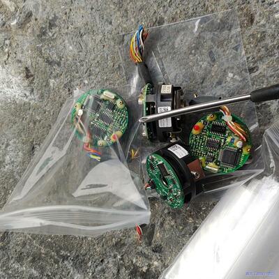 mfe2500p8nca，mfe2500p8nv，编码器包好议价商品