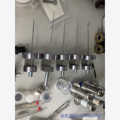 议价商品Tekmar Atomx XYZ泰克玛吹扫捕集进样针 0513