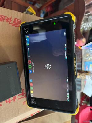 ATOMOS SHOGUN FLAME 4KHDR ,功能完好，议价商品
