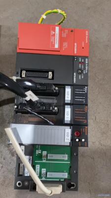 三菱A1SX42模块A1SY41模块加A2SHcpu一套 单议价商品