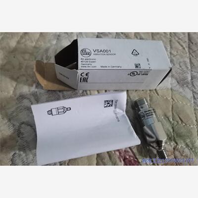 议价商品易福门VSA001 VSA004 VSE150 OID200 0513