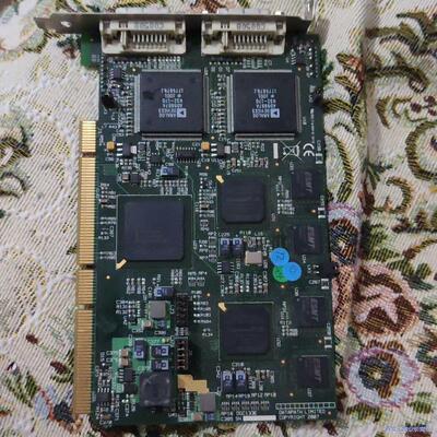 RP16 DGC133E C385 DATAPATH LIM议价商品