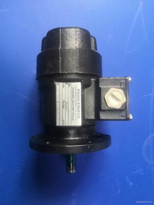 RADIO-ENERGI测速电机REO-444R2C/CA没议价商品