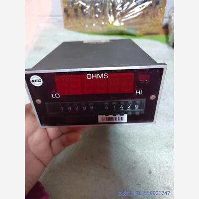 议价商品DCIINOLATHE，K