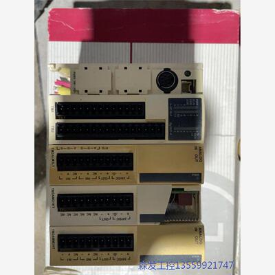 议价商品施耐德PLC、TWDLMDA20DRT、TM2ALM3LT、 0513