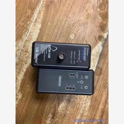 议价商品FCM10E实物图功