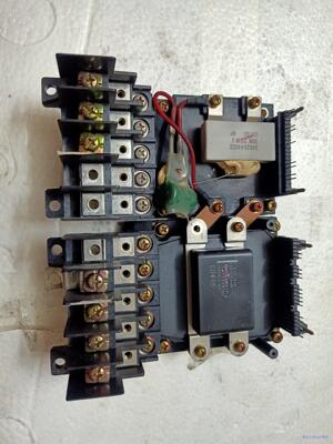 富士6MBP50RS120议价商品