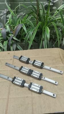 SKF直线导轨，瑞士SKF-LLTHC15U-T1-P3直线议价商品