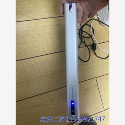 议价商品polygon视频会议