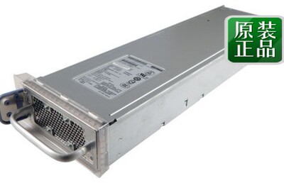 HP电源 0957-2183 A6099A A6093-69021 0950-3794 0957-2321