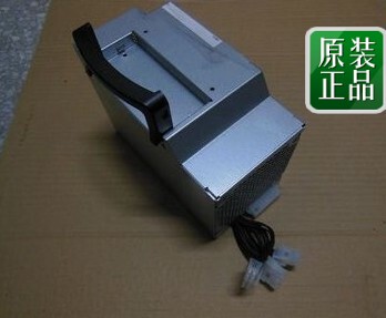632912-001 623194-001 717019-001 S10-800P1A HP Z620 800W