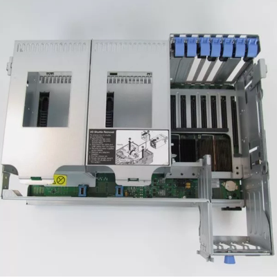 IBM 88Y5892 IBM X3850 X5 7143 IO BOARD 88Y5889