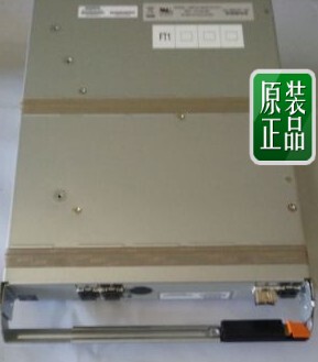 59Y5276 59Y5445 IBM EXP520 DS5020扩展柜 ESM模块