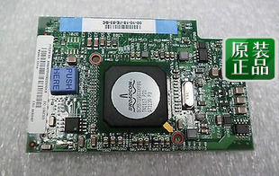 IBM BladeCenter 46M6189 46M6190 Ethernet expansion card CFFV