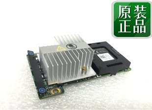 FRH64 DELL H710 MINI RAID 6Gbps 512MB 70K80 0MCR5X,5CT6D