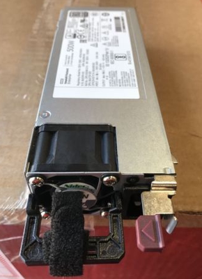 HP G10 500WDPS-500AB-31 A 865398-001 866729-001 865408-B21