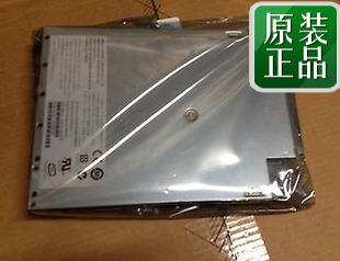 HP 6125G/XG 交换机HSTNS-BC58-N 658250-B21 663658-001刀片模块