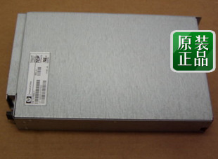 HP 390852-005 EVA4000 EVA8000 SPS XL BLOWER Fan 12-10008-11
