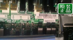HP DL560P G8 服务器主板746784-001 664924-003 696237-001