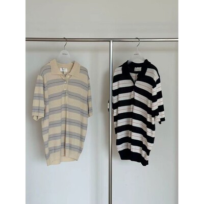 九0315韩国东大门t恤区Amygrace-8751623正品简洁冬款时尚新款