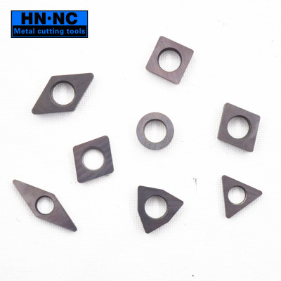 R6车刀垫片数控刀具车刀杆配件