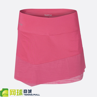 女子夏运动短裙网球裙现货网球服