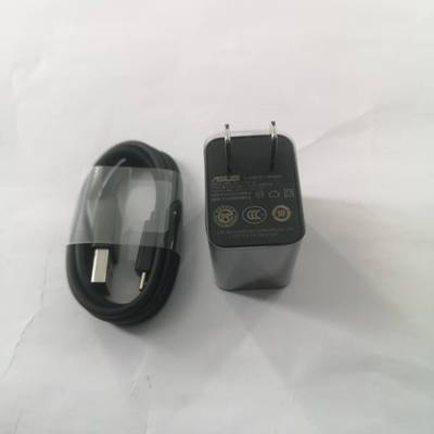 ASUS ZenPad 10 Z300C Z300M p00c Z300CG P021 P023 POOC Z300CNL P01T 电源适配器充电器安卓数据线