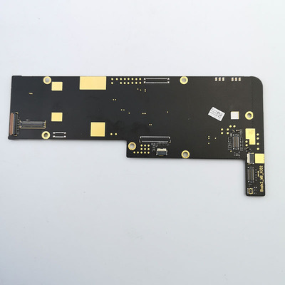 联想/Lenovo 平板 Yoga Tablet 2 1050 1050L 1050LC 16GB 主板