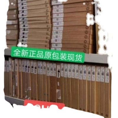 现货热销LMR16006XDDCR,LMR16006,LMR16006YDDCR全新原装正品